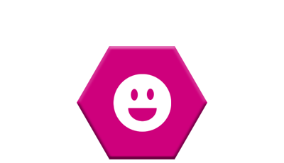 Lookers Personal Leasing