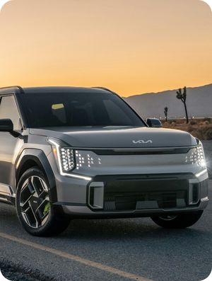 Lookers Personal Leasing
